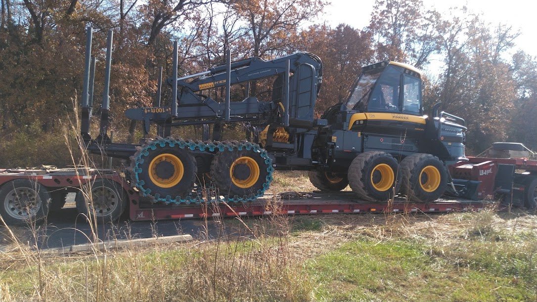 Running an efficient outfit requires constant investment in both staff ...